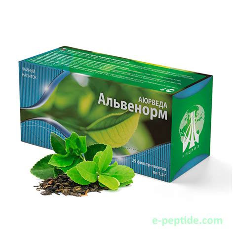 Home - Peptides for Revitalization and Health