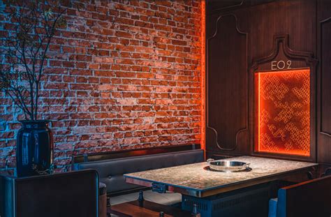 Decor Home Decor Fireplace