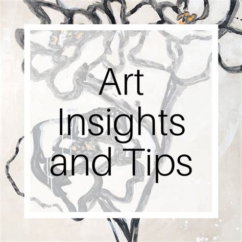 Adele Sypesteyn Abstract Artist Teacher Art With Adele Sypesteyn