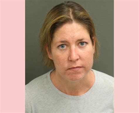 Florida Woman Charged With Murder After Allegedly Leaving Bf Trapped In