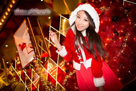 Winnie Win 2 47 Photo Sharing Network