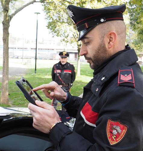 In Azione Il Molestatore Seriale Mostra Video Hard Alle Ragazze
