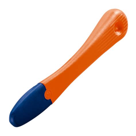 Qep Vitrex 102283 Flexi Tip Sealant Smoother Psc Pro Supply Center