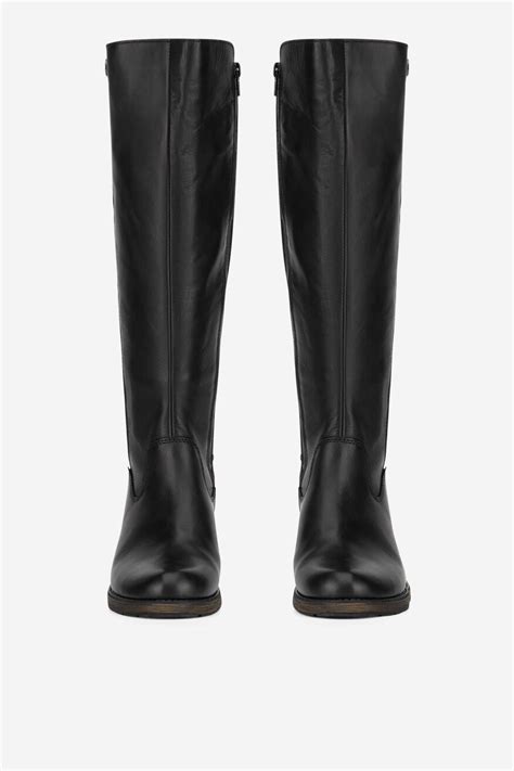 Csizma Rieker Z9591 00 Fekete Ccc Eu Hu