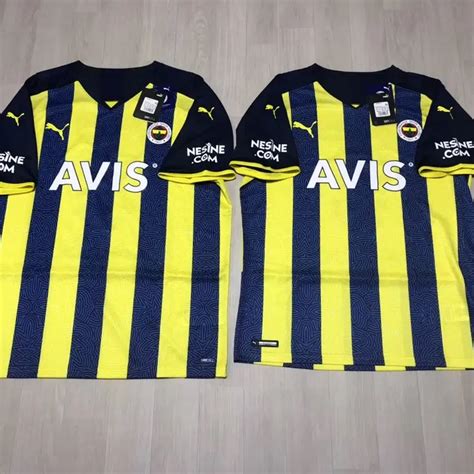 Soccer Clothing Miscellaneous Goods On Bunjang