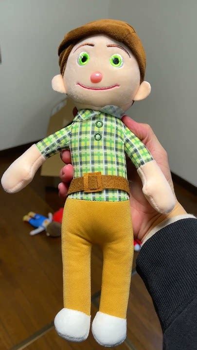 Junya Jr Funny Video😂😂😂 Junya Jr Best Tiktok Shorts Cocomelon Junyajr Youtube