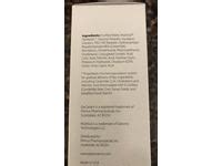 Epiceram Controlled Release Skin Barrier Emulsion 225 G Primus