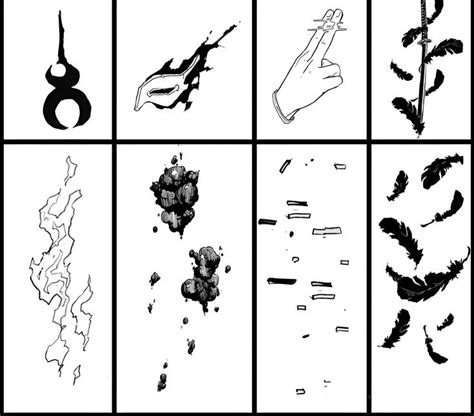 Pin by Daniel Gentini on Salvamentos rápidos in Manga tattoo