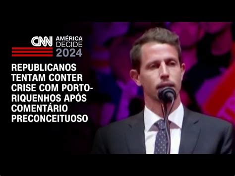 Inscrição Para Concurso Dos Correios Termina Nesta Segunda 28 Cnn