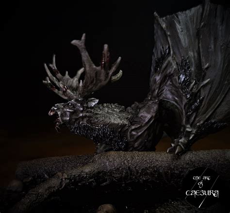 Twisted And Hateful Preyton Part Iii