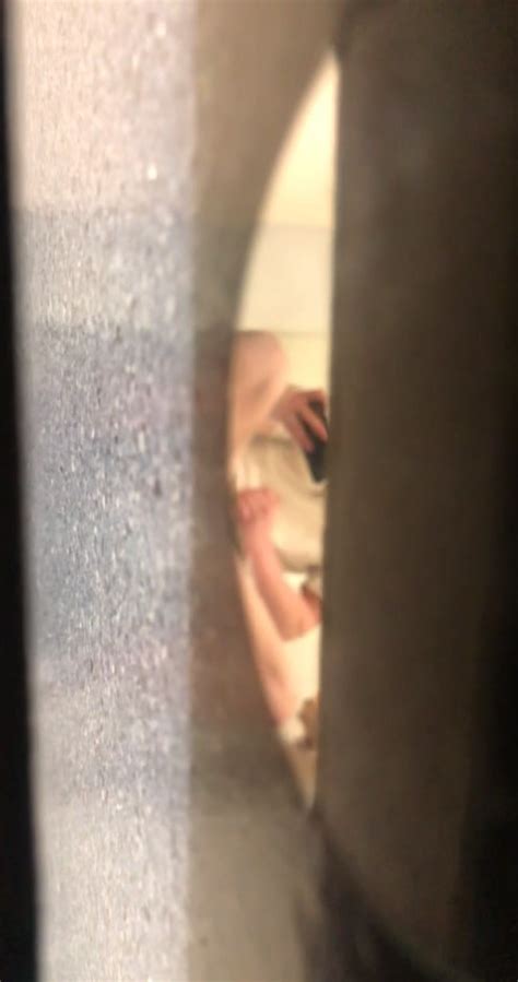 COLLEGE DORM BUDDY HANDLING BUSINESS PT 2 ThisVid Com