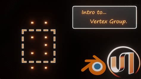 Blender Basics How To Tutorials Tips And Tricks Blender Artists Community