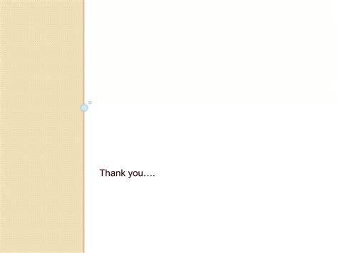 Basic Statistical Tools In Educational Planning Pptx