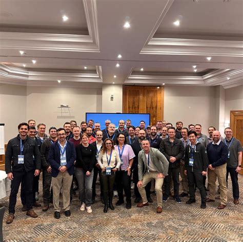 Kieran Andrews On Linkedin Datamine