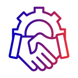 Conversational Business Insights Gen AI Solution Agivant