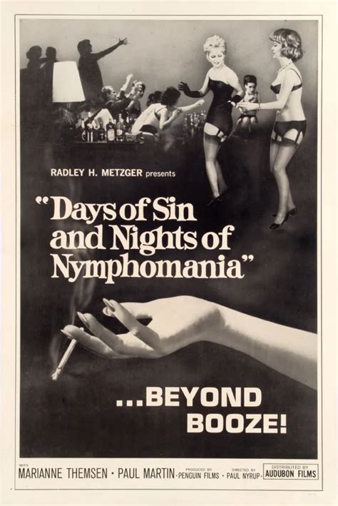 The Glorious Graphic Design Of 70s Porn Nsfw Fast Company