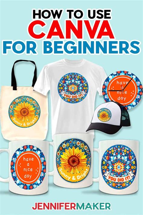 89 Sublimation Crafting ️ And Craft Tutorials Ideas To Save Today Sublime Sublimation Paper