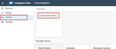 Sap Cpi How To Configuration Cpi Connect To Sftp With Private
