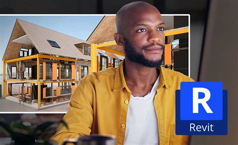 Revit Structure Certified Professional Chesapeake College