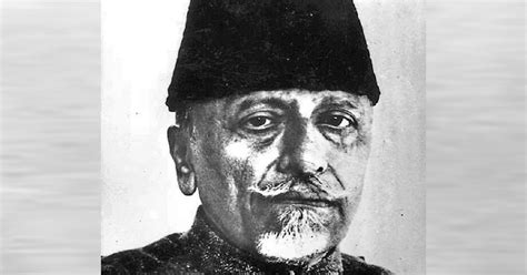 আবুল কালাম আজাদ Abul Kalam Azad Books
