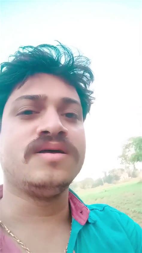 Sona Sona Lovelove Song Love Song Bengali Youtube