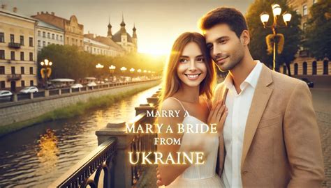 Beyond The Stereotype Understanding Why American Men Seek Ukrainian