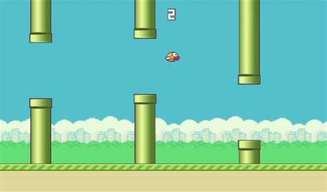 Chim Fly By Camapmakovayngandangiu