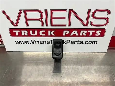 Used Interior Misc Part For Sale Salt Lake City Utah United States Interior Misc Parts TPI