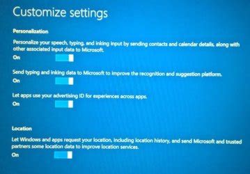 Suddenly Stuck On Edit Boot Options Windows Forum