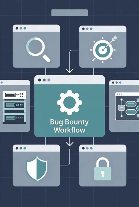 All In One Recon A Complete Automated Recon Script For Bug Bounty