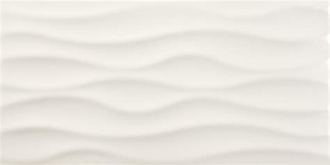 Vague Blanco 25x50 Myth Age
