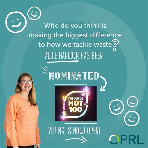 Claire Provan On Linkedin Congratulations Alice