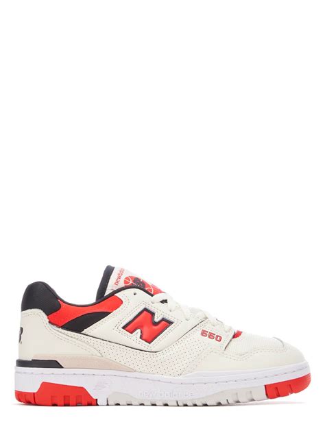 Sneakers New Balance
