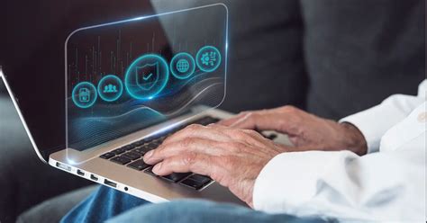 Third Party Access Management Simplifying Access For Users Iemlabs Blog