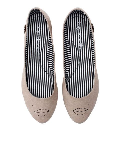 Kiss Me Good Morning Love These Slip On Sneaker Sneakers Slip On