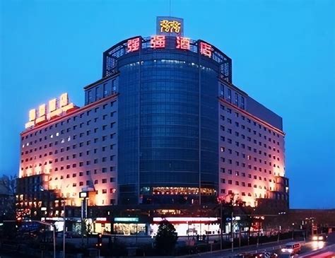 强强公寓 十里河地铁站口 总价180万起的精装修现房公寓 知乎