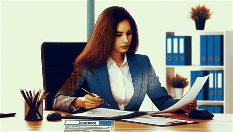 Is Liability Insurance The Same As Malpractice Insurance