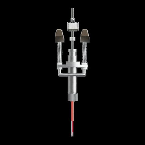 Aranet Stem Diameter Sensor Kit