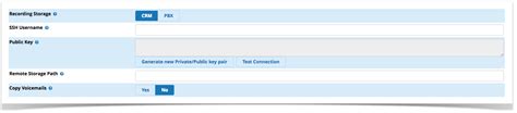 Php Generate Public Private Key Pair Powerupprime