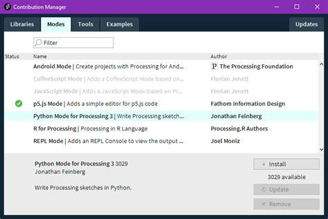 Cannot Import Site Module Issue Jdf Processing Py Bugs GitHub