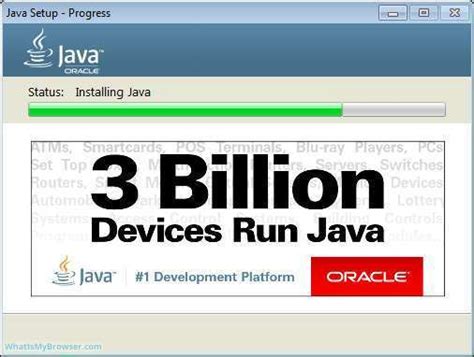 Java Vs C Similar Syntax Vastly Different Outcomes Info Toast