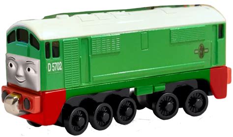 Boco Thomas And Friends Toys Wiki Fandom