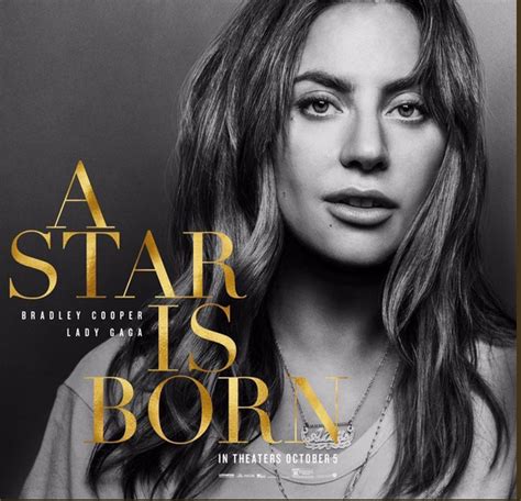 Lukas Nelson Produces And Performs On “a Star Is Born” Soundtrack