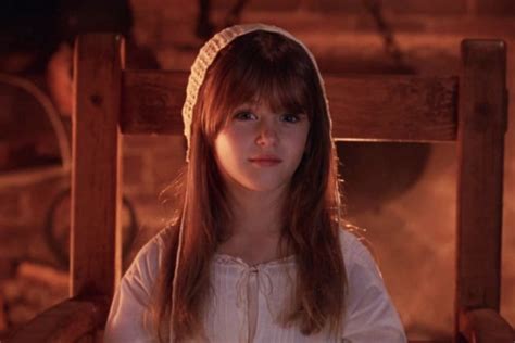 Hocus Pocus Cast Now Popsugar Entertainment
