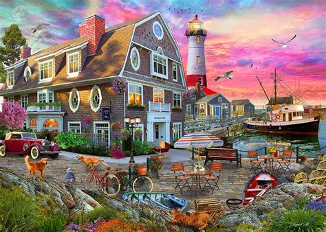 David Maclean Mgl Art Licensing Mgl Art Licensing