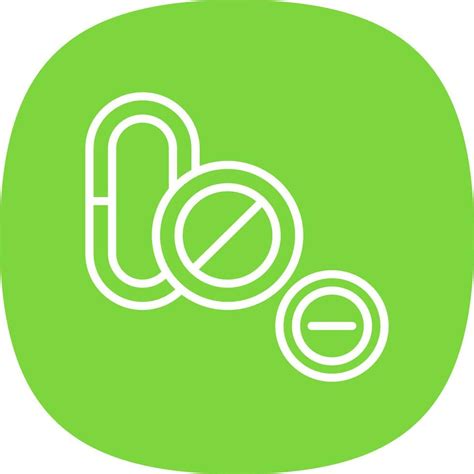 Pill Vector Icon Design 25989050 Vector Art At Vecteezy