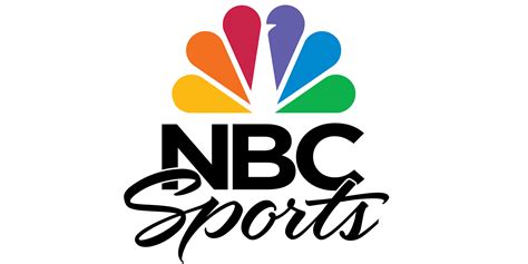 Nbc Announces Nascar Deal Nbcsn To Air 13 Races Per Season Sports
