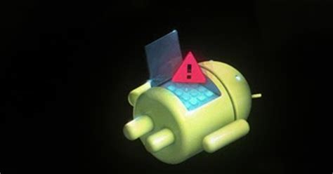 Android App Center How To Fix Problem Android Error 498