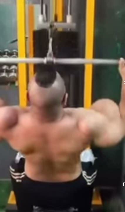 Синтол😱😱 Youtube