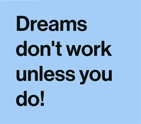 Niraj Raj Posted On Linkedin